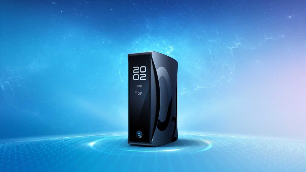 TIP#1944: Co to znamená “logo v křivkách” a jaký formát souboru budete ...